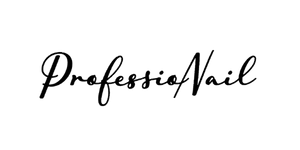 ProfessionNail Britomart